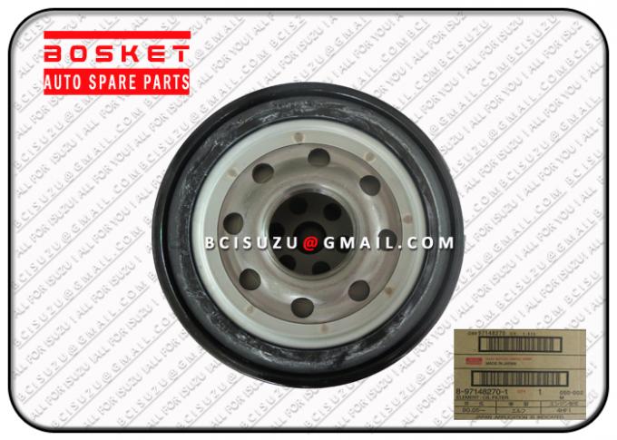 8970967770 8-97096777-0 Isuzu Engine Parts 8971482700 8-97148270-0 ...