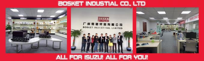 Isuzu Brake Parts 1-47600524-1 1476005241 Rear Wheel Brake Cylinder For ...