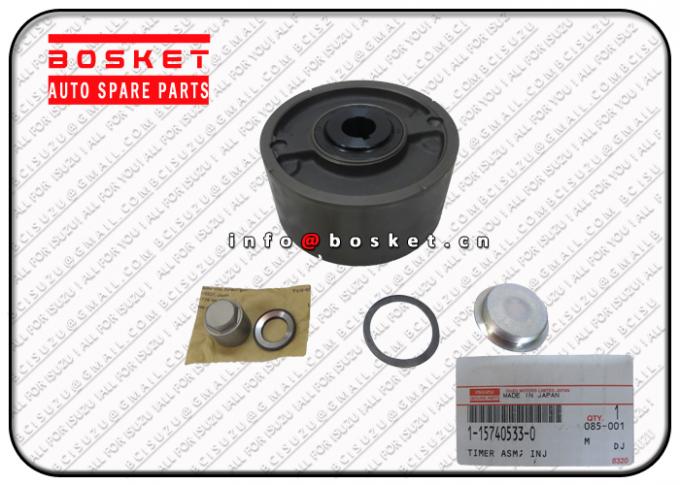 1-15740533-0 1157405330 Injection Pump Timing Assembly Suitable For ...