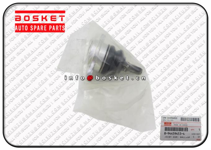 Orginal ISUZU TFR UCS TFR54 4JA1 8-94459453-0 8944594530 Upper Control ...