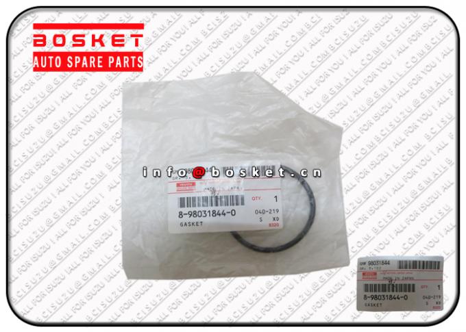 Isuzu Truck Parts 8-98031844-0 8980318440 Gasket for ISUZU CVZ CXZ CYZ
