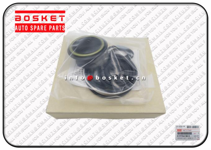 8973561380 8-97356138-0 Isuzu Replacement Parts Repair Kit Suitable for ...