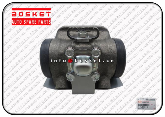 1476012190 1-47601219-0 Wheel Cylinder Suitable for ISUZU GXR