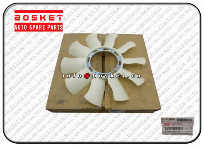 8971408540 8971411950 8-97140854-0 8-97141195-0 Isuzu Engine Parts ...