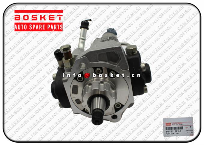 8-97311373-9 8-98155988-4 8973113739 8981559884 Supply Fuel Pump ...