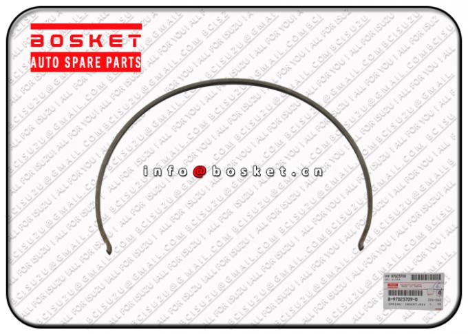ISUZU NPR NKR Clutch System Parts Retainer & 5TH Insert Spring ...
