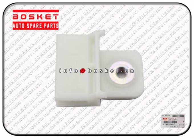 8982117620 8-98211762-0 Isuzu Truck Parts Door Glass Holder
