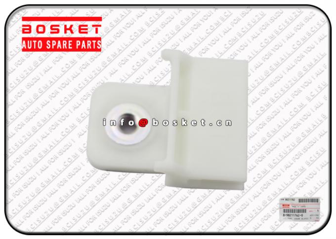 8982117620 8-98211762-0 Isuzu Truck Parts Door Glass Holder