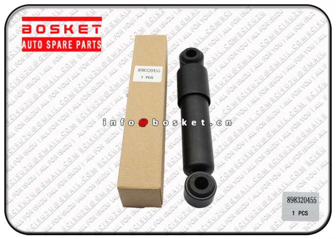 8983204550 8981976520 8-98320455-0 8-98197652-0 Front Shock Absorber ...