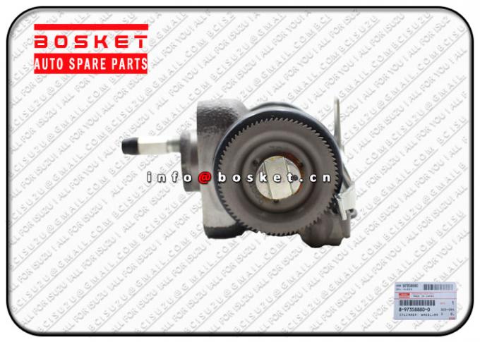 Rear Brake Wheel Cylinder for ISUZU 4HK1 NPR 8973588800 8-97358880-0