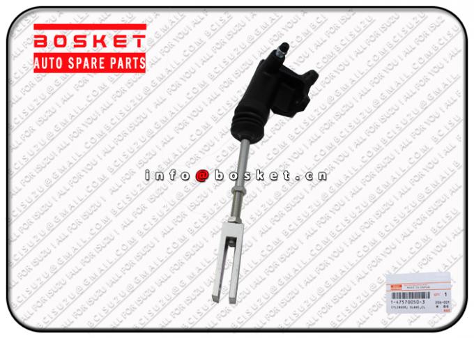 1475700503 1-47570050-3 Clutch System Parts / Clutch Slave Cylinder for ...