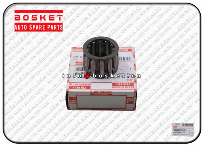 8972282740 8-97228274-0 Mainshaft Needle Bearing for ISUZU NKR NPR