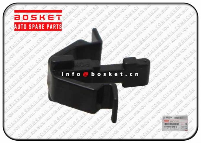 8980256980 8-98025698-0 Isuzu Body Parts Radiator Grille Clip 732690000