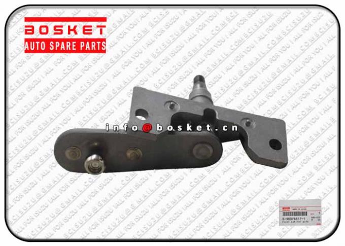 8980788171 8-98078817-1 Front Wiper Pivot Assembly For ISUZU FTR FVR