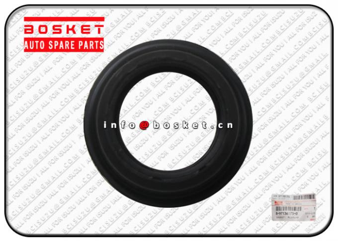 8971361730 8-97136173-0 Head Plug Gasket For ISUZU UCS25 6VD1