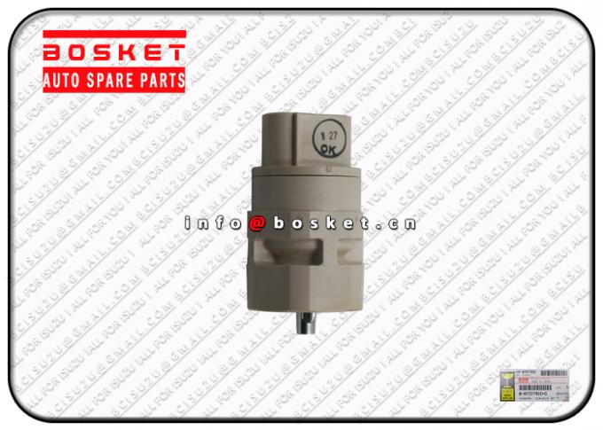 ISUZU NKR55 4JB1 Vehicle Speed Sensor 8973779200 8971297040 8-97377920 ...