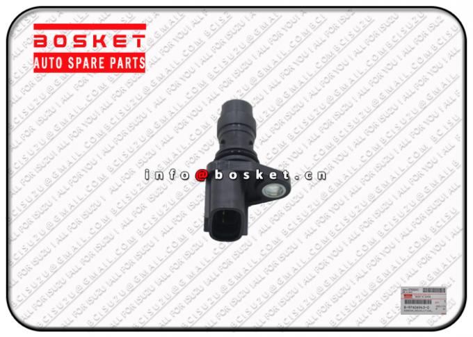 8976069430 8-97606943-0 Engine Speed Revolution Sensor Suitable for ...