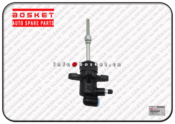 8980412921 8972120150 8-98041292-1 8-97212015-0 Clutch Slave Cylinder ...