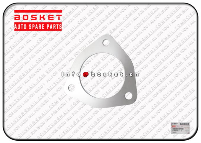 8980434810 8-98043481-0 Gasket Suitable for ISUZU 6HK1 FRR FSR