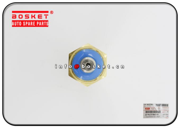 8-94237861-0 8-94235691-0 8942378610 8942356910 Thermometer Unit ...