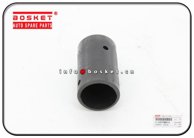 5-12571003-3 5125710033 Valve Tappet Suitable for ISUZU 6BG1 FVR
