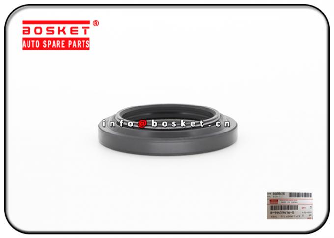 8-94459416-0 8944594160 Front Axle Shaft Oil Seal Suitable for ISUZU NPR