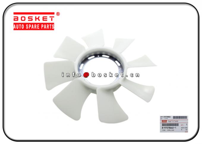 ISUZU 4HF1 NPR66 8-97078662-1 8-97094660-0 8970786621 8970946600 ...