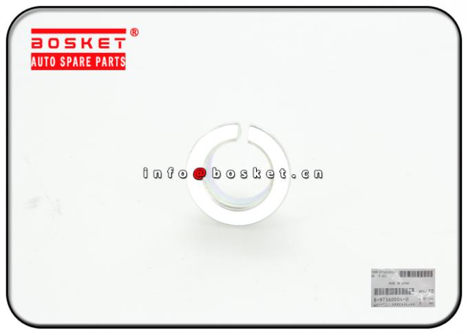 Axle Shaft Special Washer For ISUZU 4JB1 NKR 8-97360004-0 9-09855207-0 ...