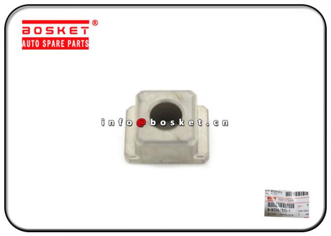 ISUZU CYZ CXZ MZW6P 8-97241313-1 8972413131 Synchronizer Index Block