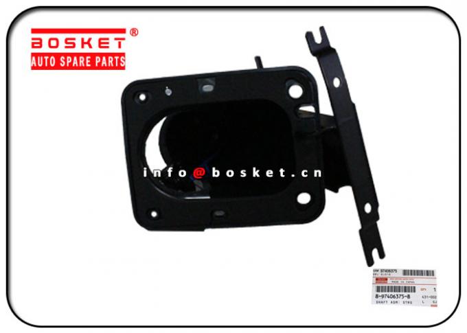 8-97406375-8 8974063758 Strg Shaft Assembly For ISUZU NMR NPR