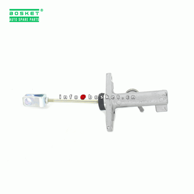 8-98117644-0 8-97167406-0 Clutch Master Cylinder Assembly for ISUZU NPR ...