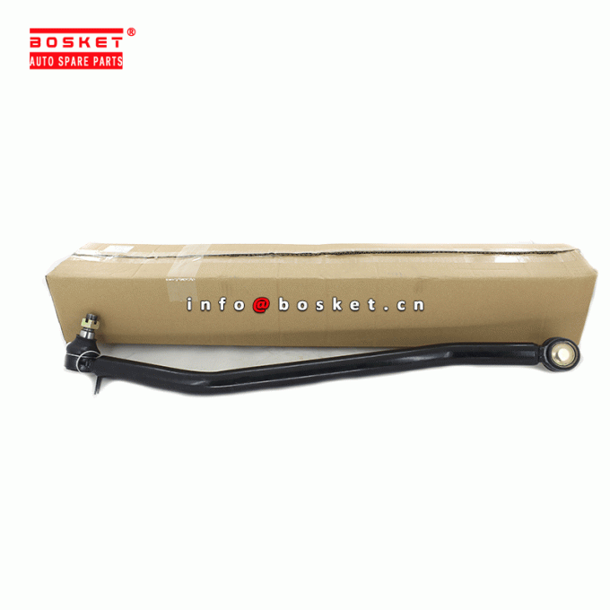 MC063088 Replacement Truck Drag Link For MITSUBISHI FUSO