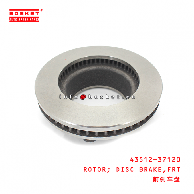 43215-0T000 Outer Front Bearing For ISUZU HINO 700