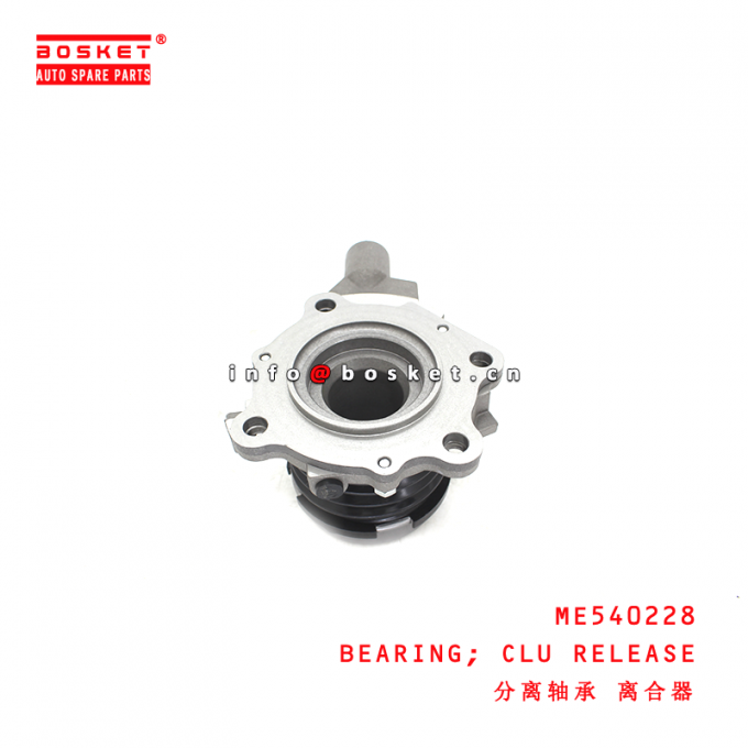 ME540228 Clutch Release Bearing for ISUZU