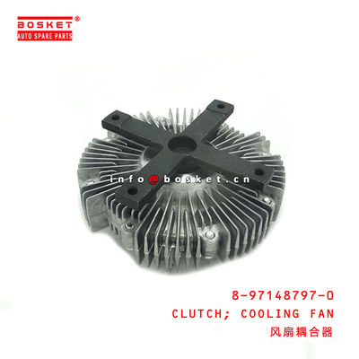 Isuzu Engine Parts factory, Buy good quality Isuzu Engine Parts ...