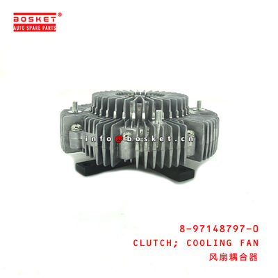 Isuzu Engine Parts factory, Buy good quality Isuzu Engine Parts ...