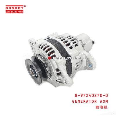 Isuzu Engine Parts factory, Buy good quality Isuzu Engine Parts ...