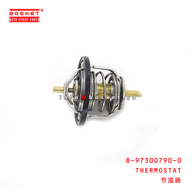 Isuzu Engine Parts factory, Buy good quality Isuzu Engine Parts ...
