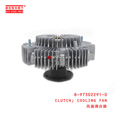 Isuzu Engine Parts factory, Buy good quality Isuzu Engine Parts ...