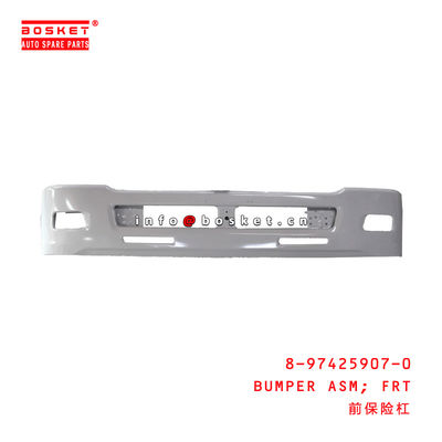 Isuzu Body Parts factory, Buy good quality Isuzu Body Parts products ...