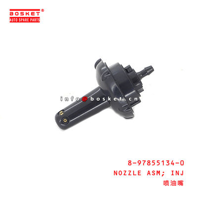 Isuzu Body Parts factory, Buy good quality Isuzu Body Parts products ...