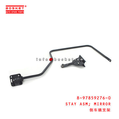 Isuzu Body Parts factory, Buy good quality Isuzu Body Parts products ...