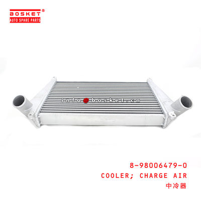 Isuzu Engine Parts factory, Buy good quality Isuzu Engine Parts ...