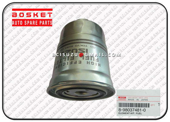 Isuzu NPR Parts factory, Buy good quality Isuzu NPR Parts products from ...