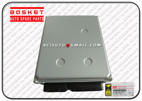 Buy automobile engine parts, Good quality automobile engine parts ...