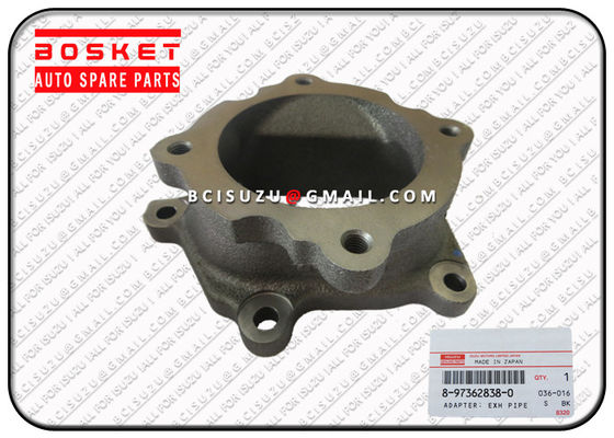 Isuzu Engine Parts factory, Buy good quality Isuzu Engine Parts ...