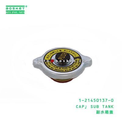 Isuzu Engine Parts factory, Buy good quality Isuzu Engine Parts ...