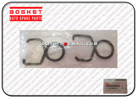 Isuzu D-MAX Parts factory, Buy good quality Isuzu D-MAX Parts products ...