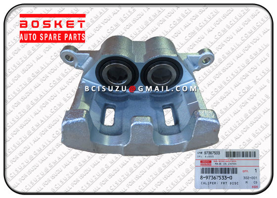Isuzu NPR Parts factory, Buy good quality Isuzu NPR Parts products from ...