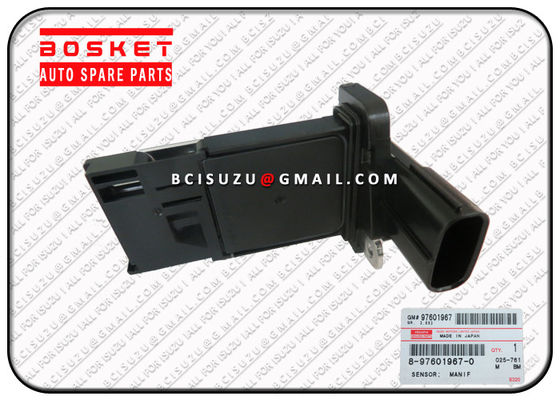 Isuzu Engine Parts factory, Buy good quality Isuzu Engine Parts ...